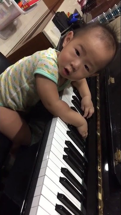 Ryan(2016.07.29) - YouTube