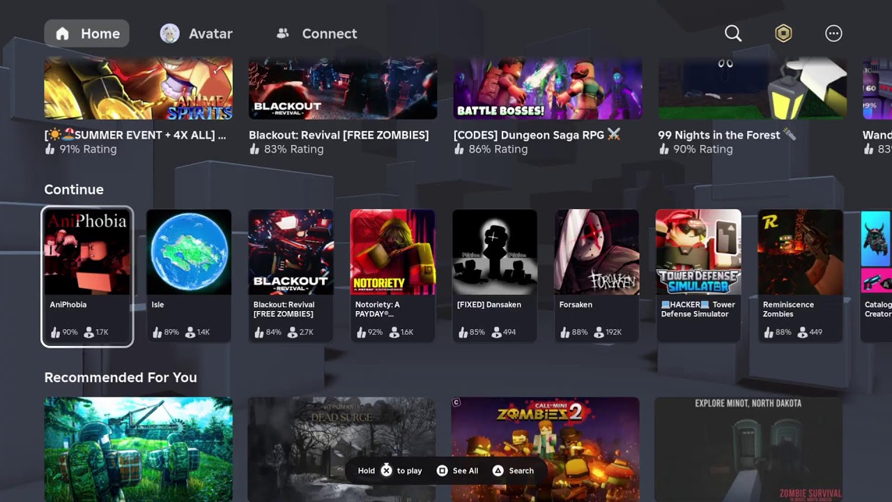 Short Roblox stream^^ - YouTube