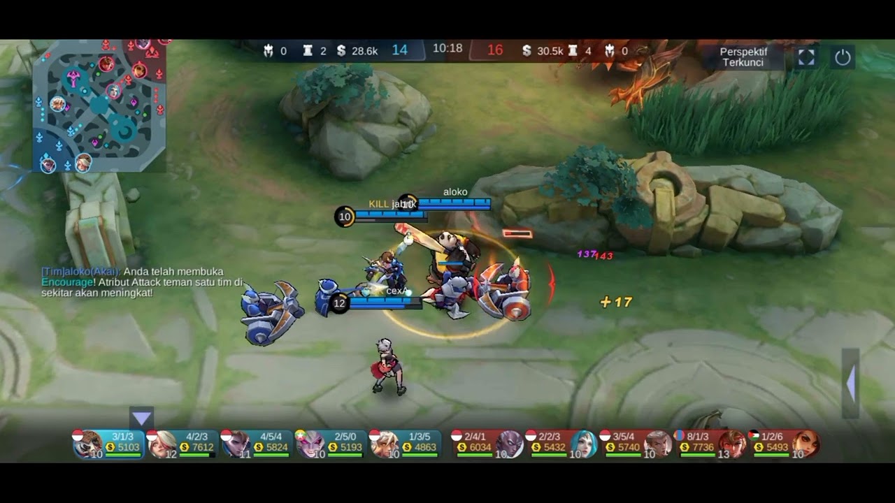 akai solo ranked 2022 - YouTube