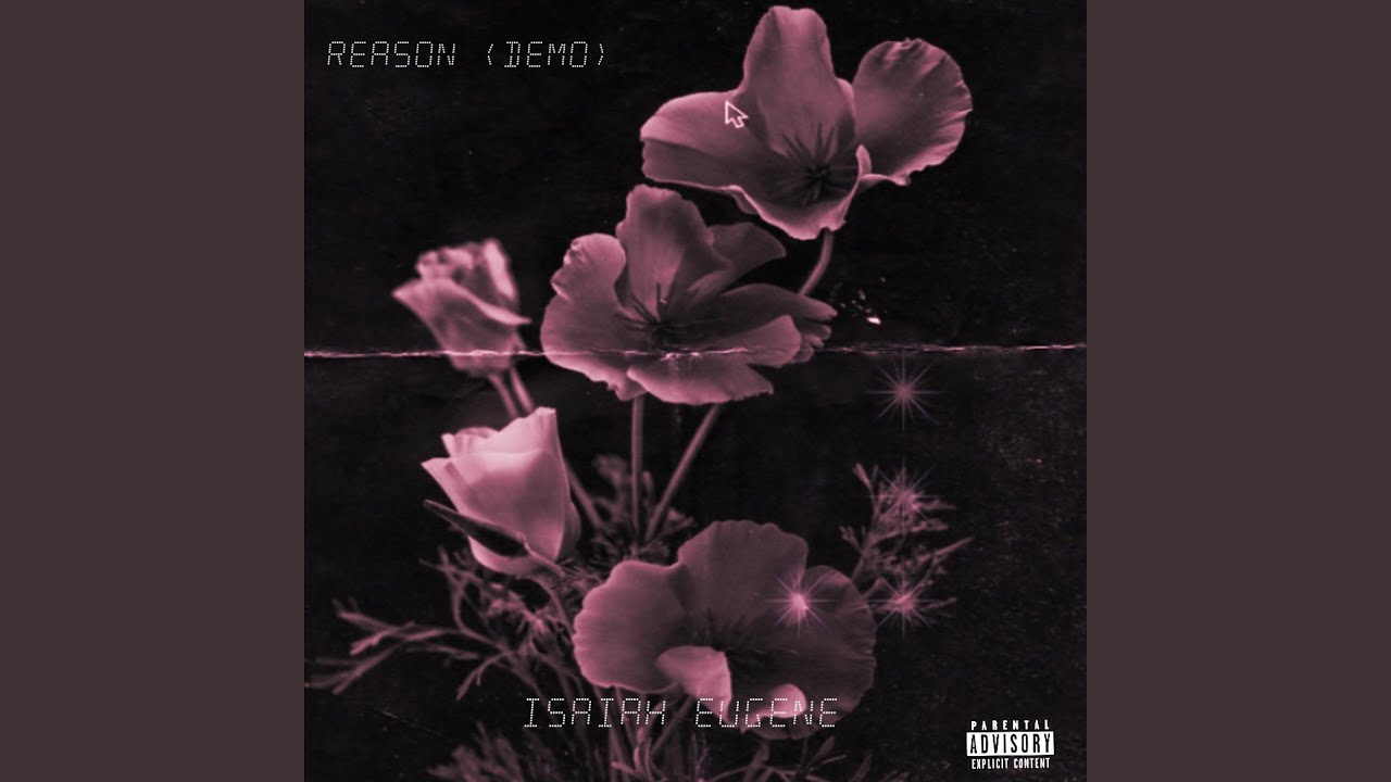 Reason (Demo Version) - YouTube