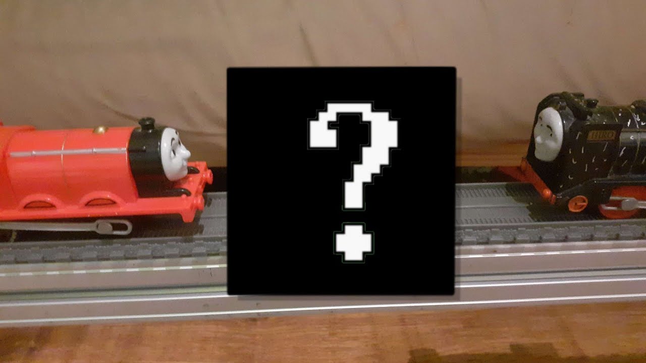 world strongest engine 7 (14 NEW ENGINES) Requested by ...