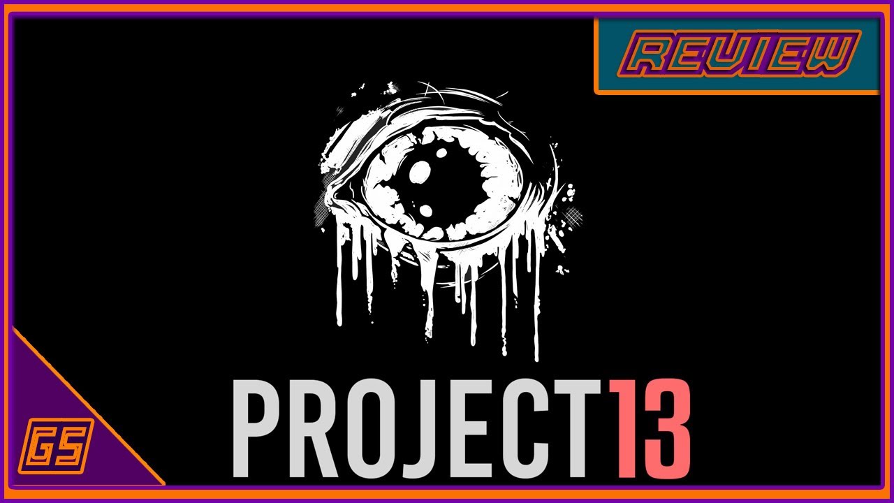 Project 13 Review - YouTube