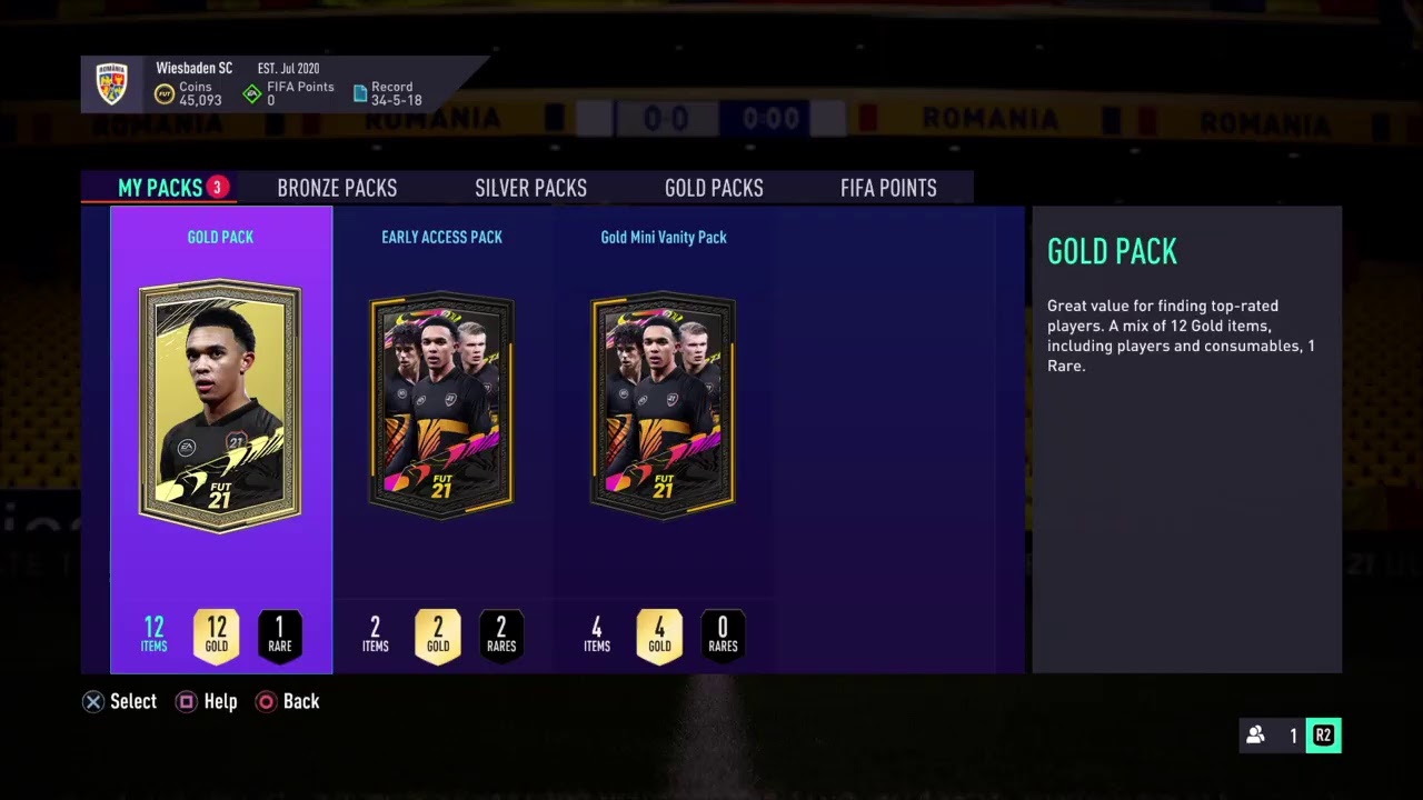 No-Possession's Live PS4 Broadcast - YouTube