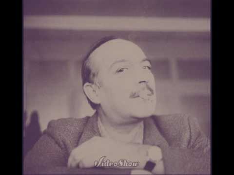 Cemal Süreya   Gülümseyerek