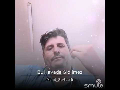 🎼🎵🎶 Bu Hava da Gidilmez 🎶🎵🎼