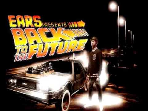 Ears - Weekend - YouTube