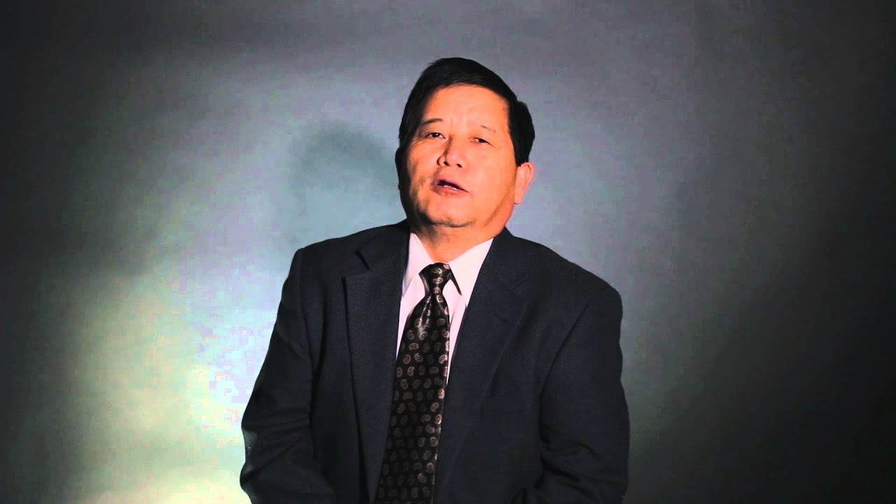 Hmong Hawj Family Interviews/Documentary - Tales From the Homeland ...