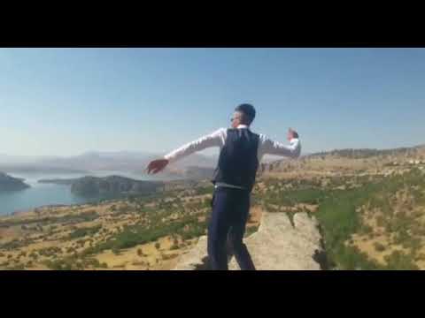 her yerde aranan o şarkı (MASKELİ)