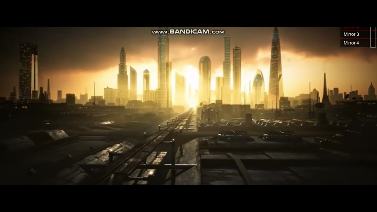 Summit Entertainment/Grindstone Ent. Group/EFO/Leomus/Diamond FP/The Fyzz/Ingenious/Moviepass ...