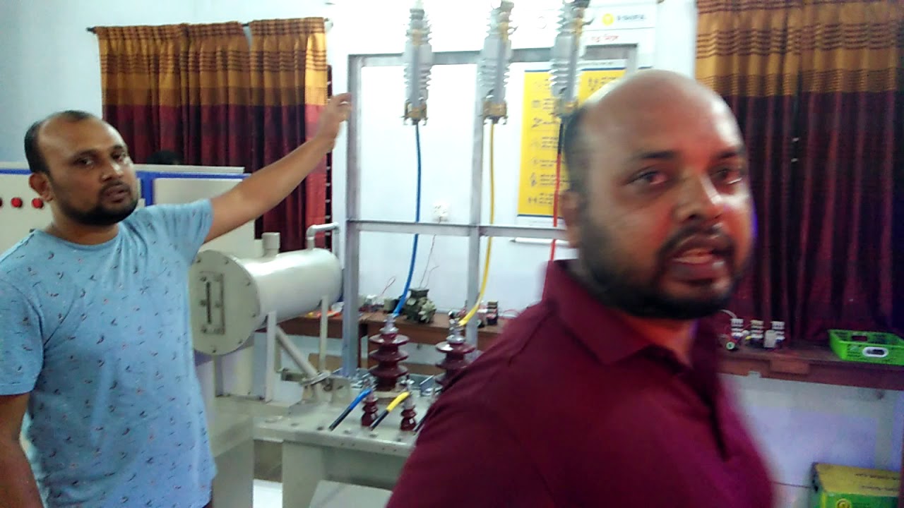 activities of mother trade automation & servicing - YouTube