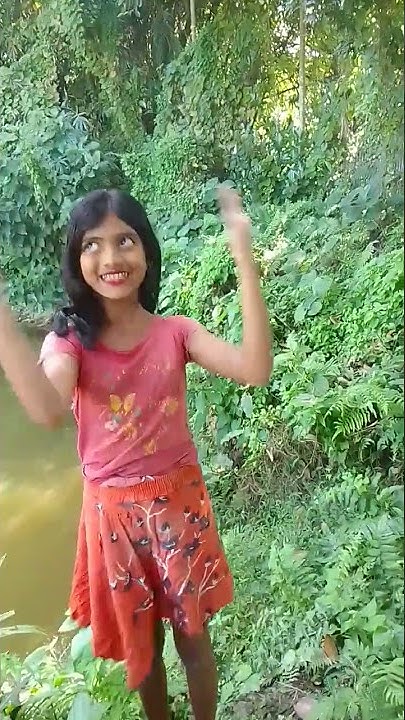 pagol pagol bole loke ami pagol na 😭😝😜Himatri shrot - YouTube