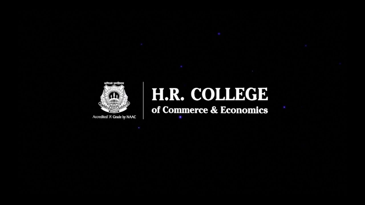 Speech by Mr. Rujan Panjwani, Executive Director Edelweiss Financial ...