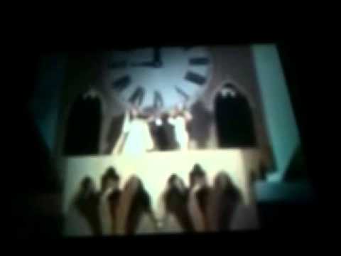 Trumpton Opening Titles - YouTube