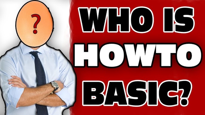 Howtobasic Interview