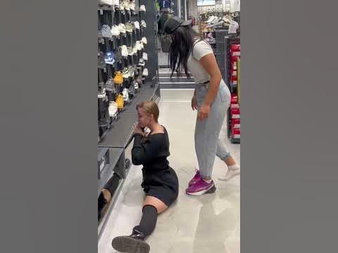 Саппорт - YouTube