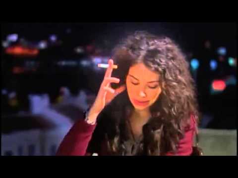 Unutur gibi olursun, yeniden çıkar karşına