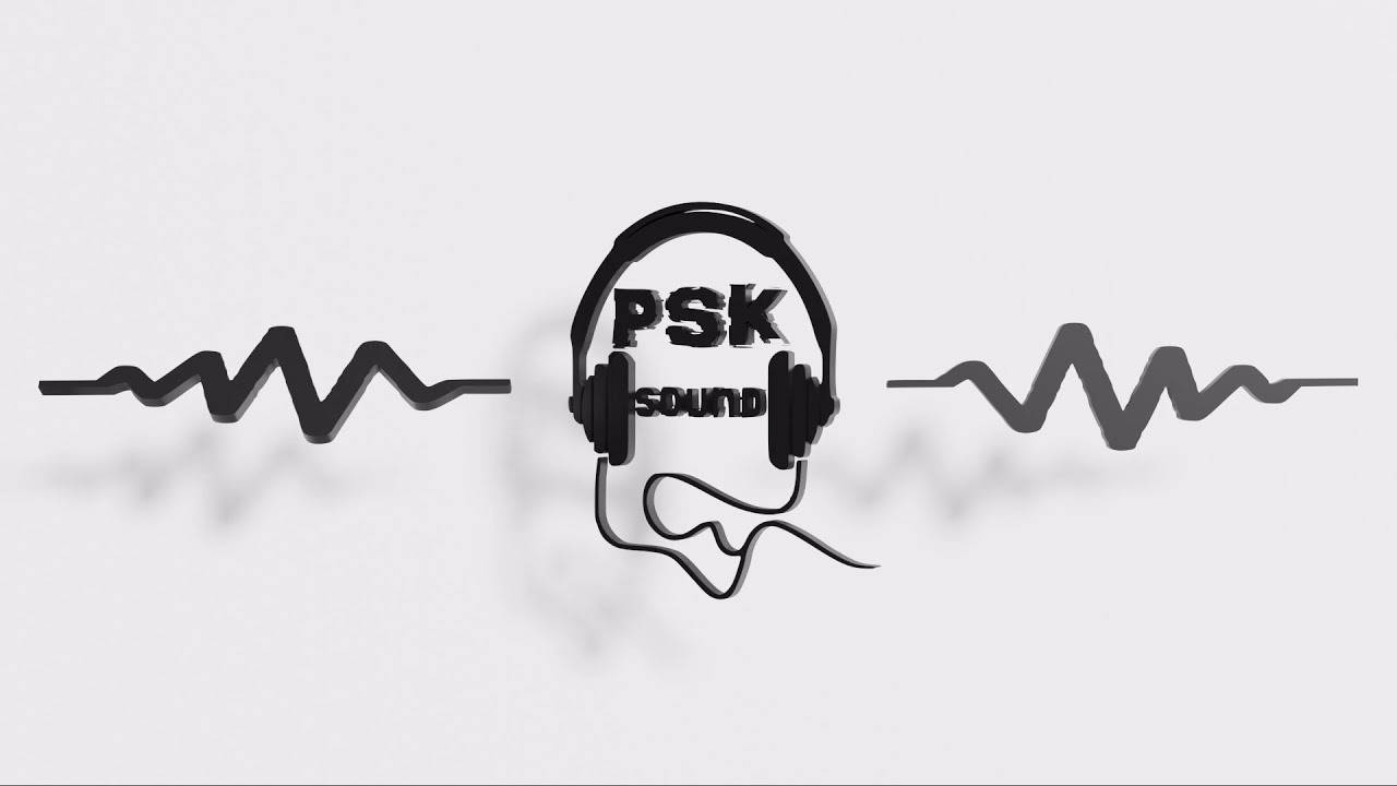Dance - production, mixing and mastering by PSK_sound - YouTube
