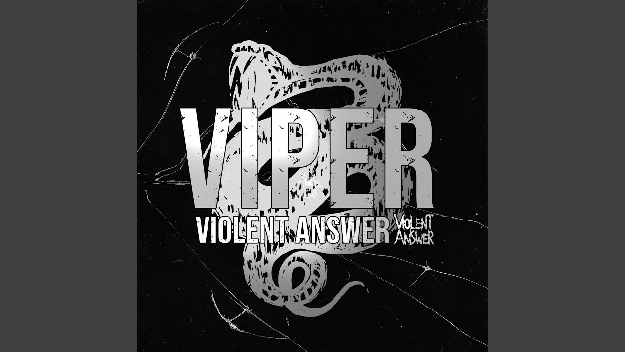 Viper - YouTube