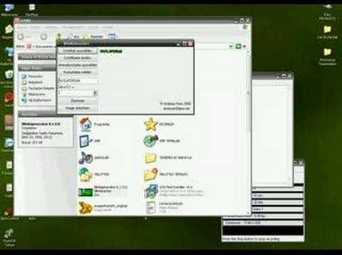yanar söner nick yapma anlatan baypayla [www.paylaforum.com]