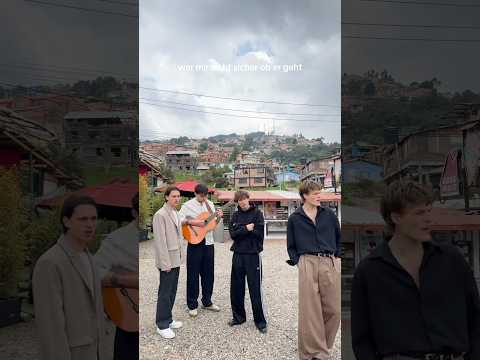 wer auch? #jeremias #winterüberlebt cam: @mala.kolumna