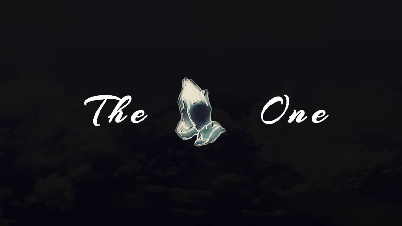 Drake ft. dvsn Type Beat 2017 "The One" | Prod. NinetySeven - YouTube