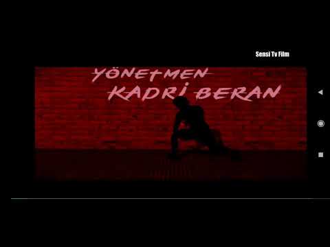 Sıfır bir adana herkes susa biz suzmayiz