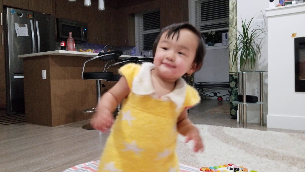 Kalista Dancing - YouTube