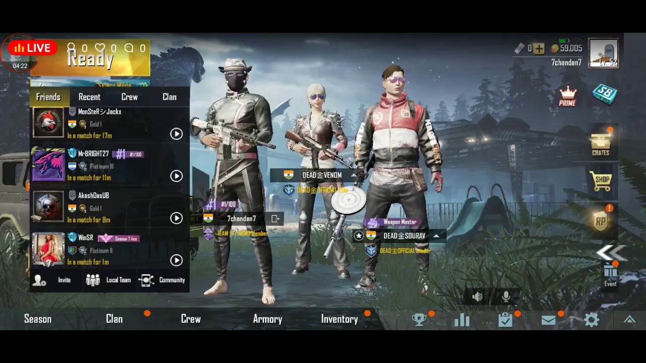 pikachu gaming - YouTube