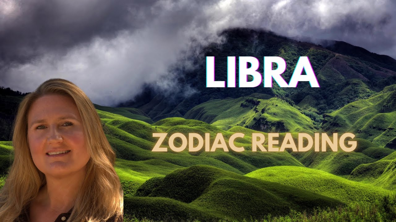 LIBRA ♎️ ~ HUGE TRANSFORMATIONS LEAD TO VICTORY AND SUCCESS🏆💐 KNOW ...