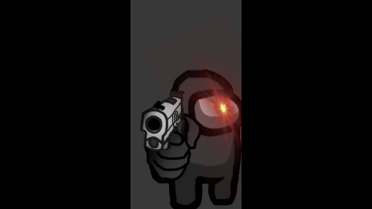 Among Us Shooter Level 4 Any% (Personal Record)(1:34) - YouTube