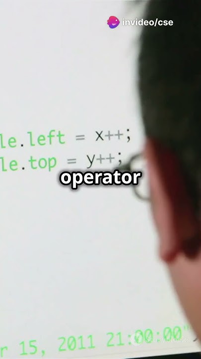 Mastering the Elvis Operator in Kotlin! - YouTube