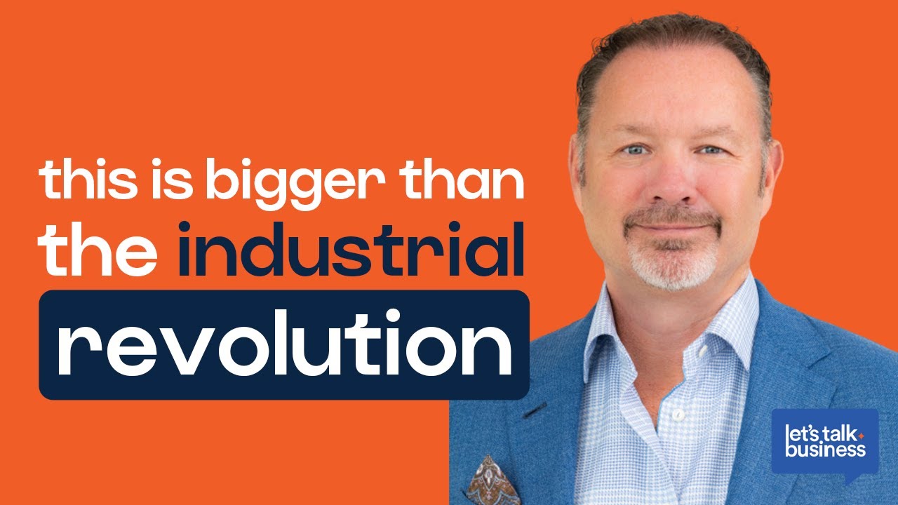 Solutions for Today's Challenges: AI, Automation, and Smart Suite ...