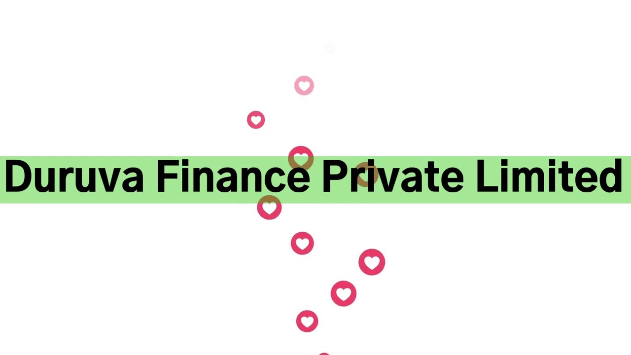 World Jump Day | Duruva Finance Private Limited - YouTube