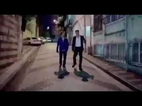 Yeter Artık Canına Yanıyım Be Yeter Lan Ulan Kaç Cephede Savaşıyorum Be
