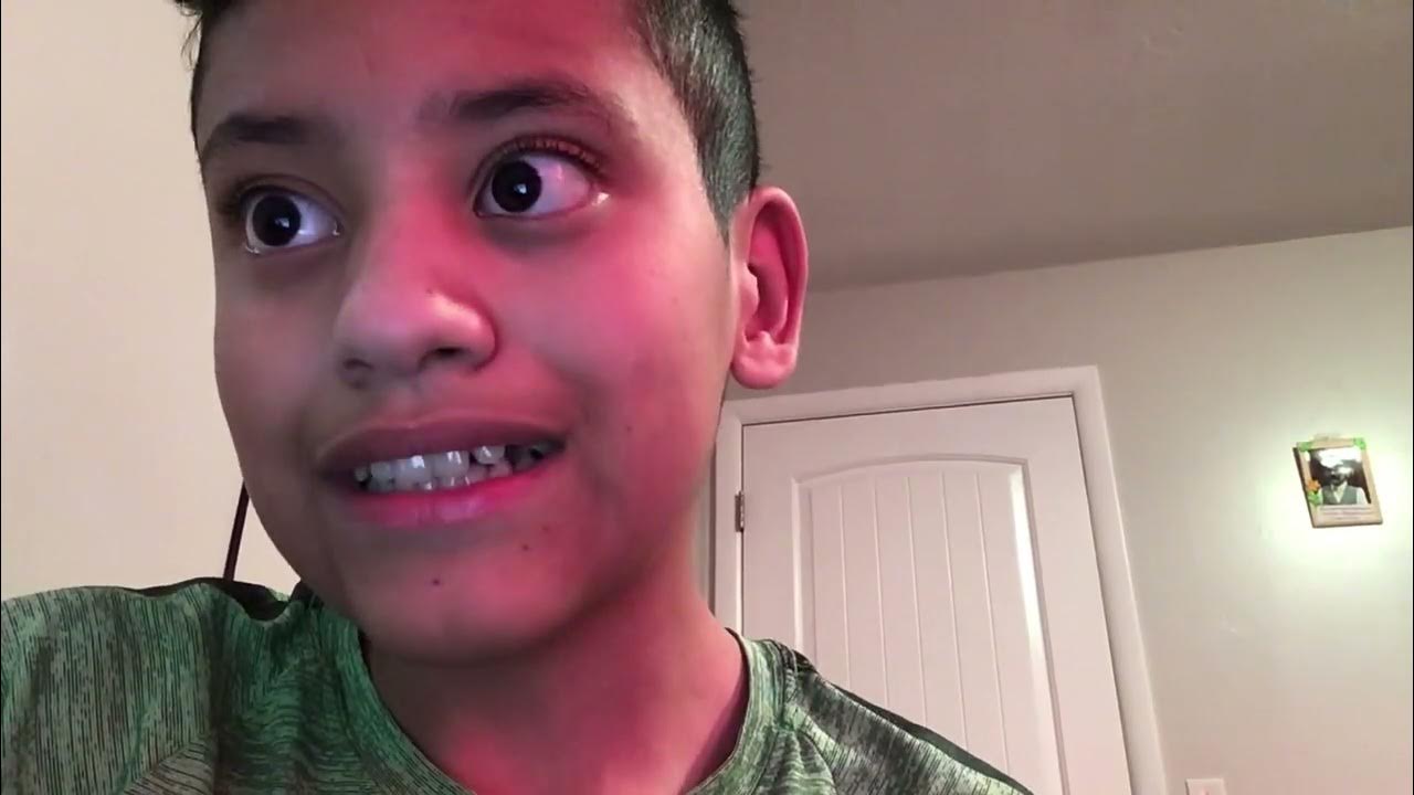 Explaining YouTube explaining-youtube