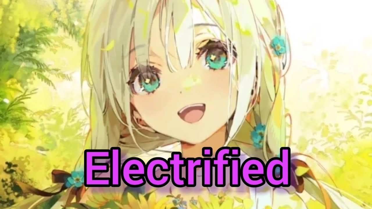 Thefatrat-Electrified(Lyrics)#lyrics #thefatrat #electrified - YouTube