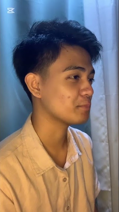 BSHM-1A Nacional Khy Cie V. - YouTube