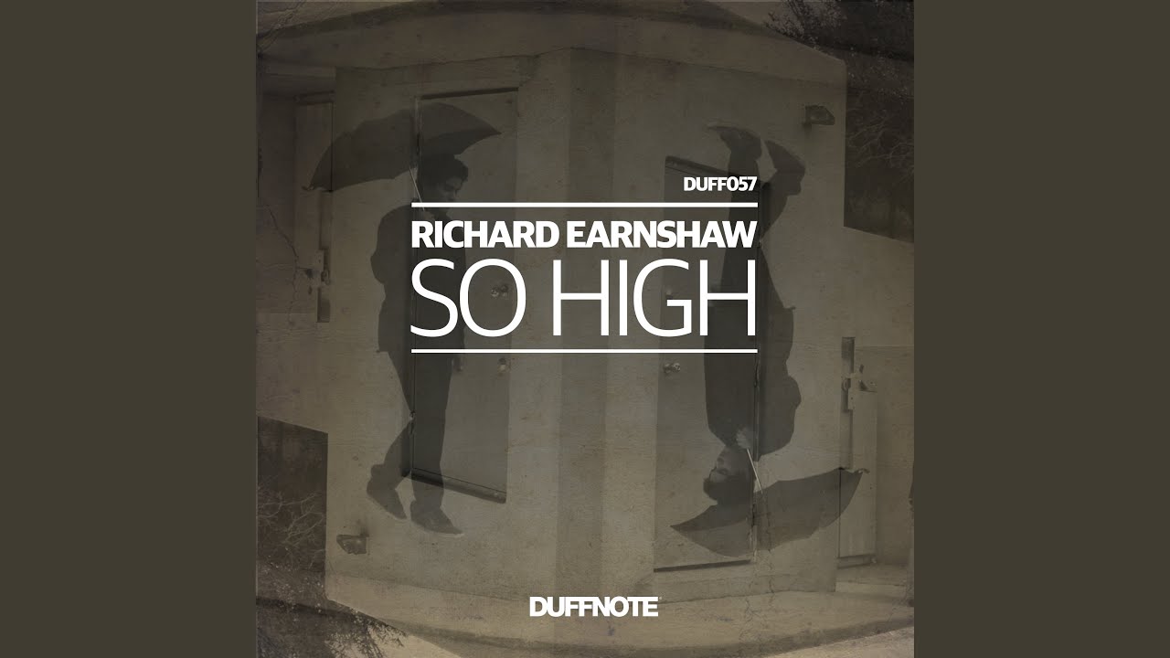 So High (Club Mix) - YouTube