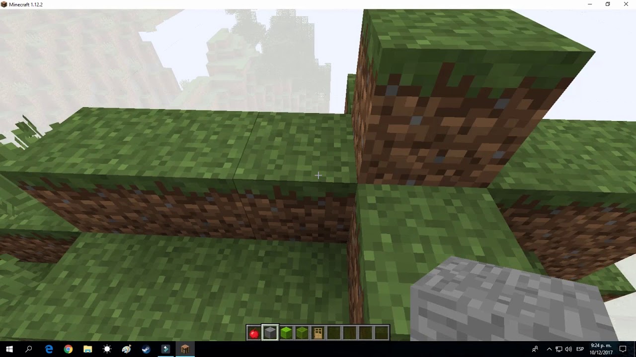 Mainkra Parte 1/? - YouTube