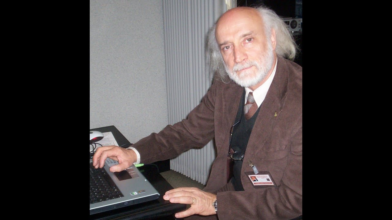 COSTRUIRSI UNA RICCHEZZA CON IL GIUSTO ATTEGGIAMENTO MENTALE. A cura di ...