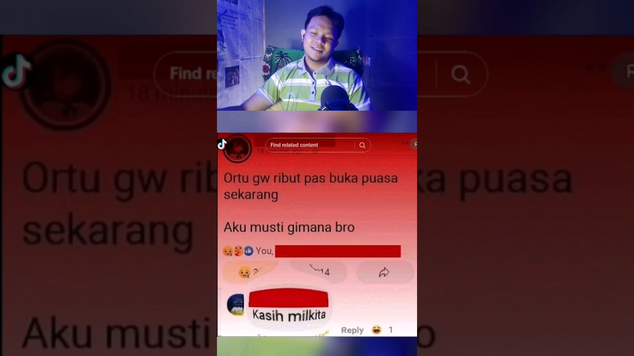 Baca meme #shorts - YouTube