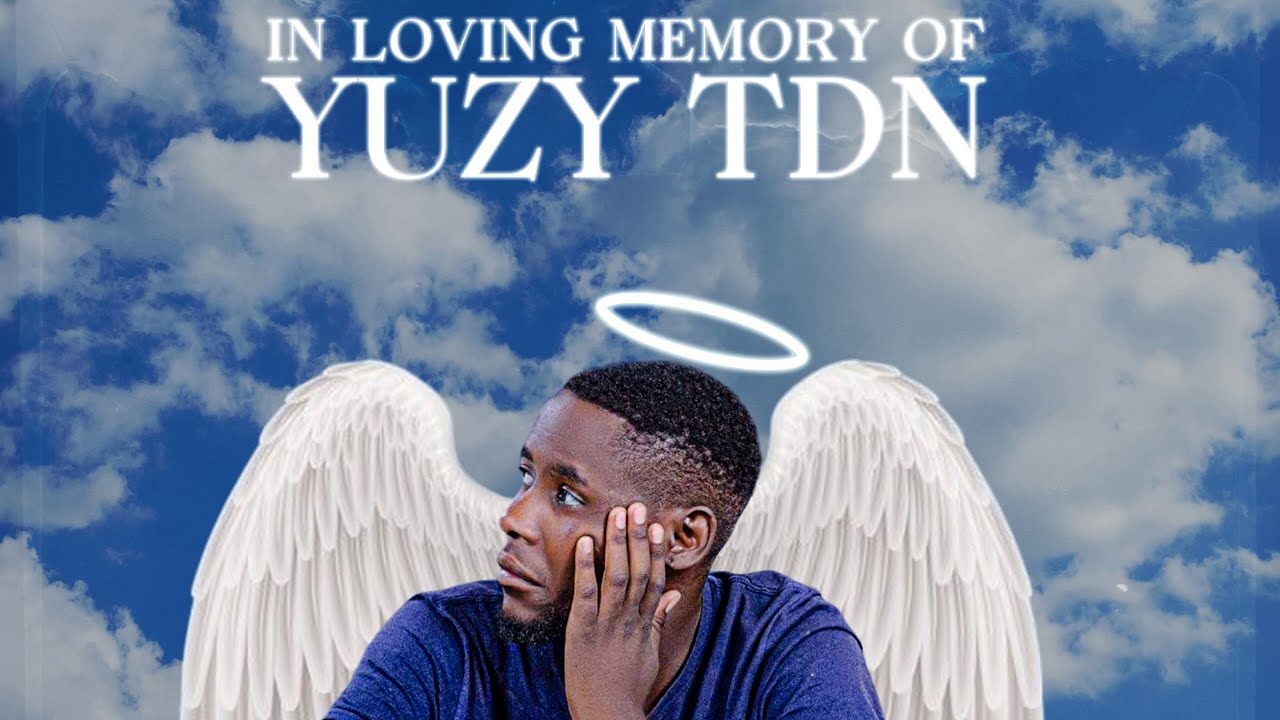 Yuzy TDN - Fashion (Prod. Dj Onga) - YouTube