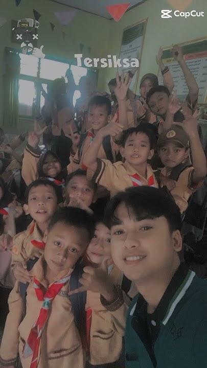 16 Mei 2025 - YouTube