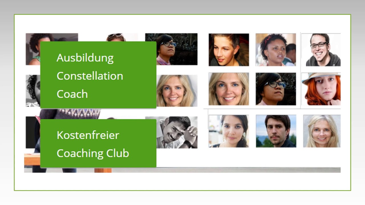 Systemisches Denken und Handeln Online Schulung - YouTube