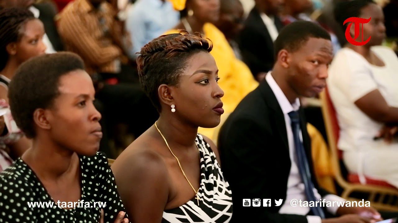 KEPLER GRADUATION - YouTube