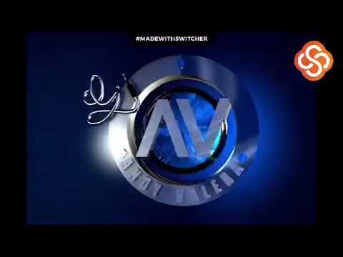 Magic Circus Dj Andy Valera - YouTube