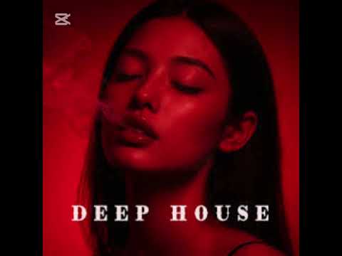 Still | Deep House Mix 2026 🔥 Luxury DJ Vibes