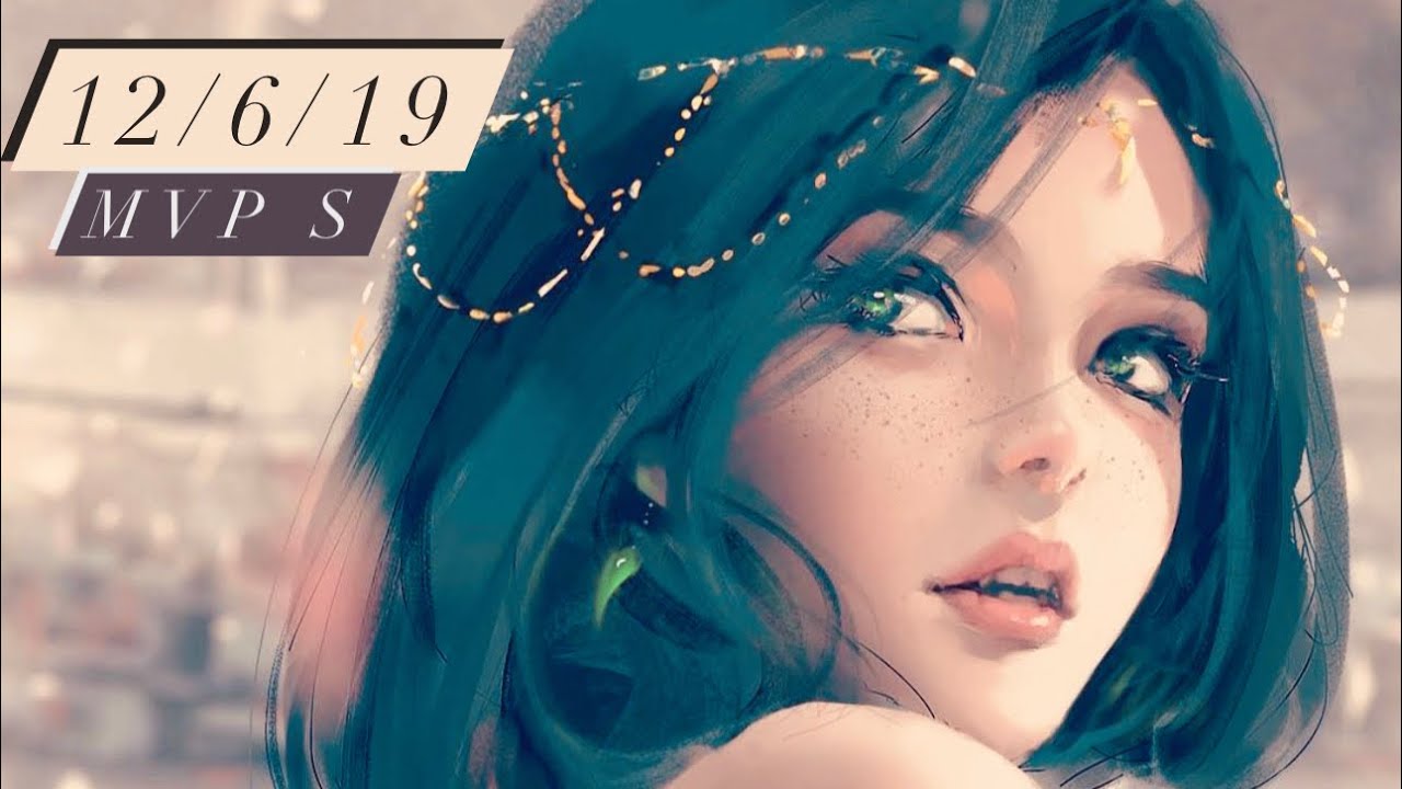 Irelia Gameplay || HARD GAME || - YouTube