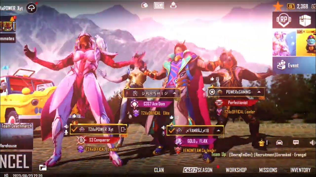 MOTA PAISA (LO-FI) LOBBY EDIT VIDEO 🎥@7iceop @sexy.powerx - YouTube