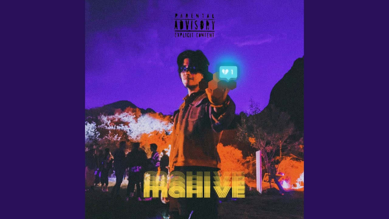 Mahi Ve - YouTube Music